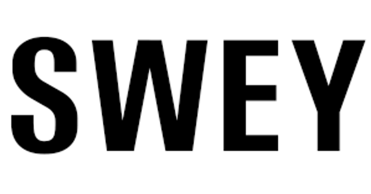 Buy Unisex Sunglasses Online in Dubai,UAE – Swey Collective Trading L.L.C